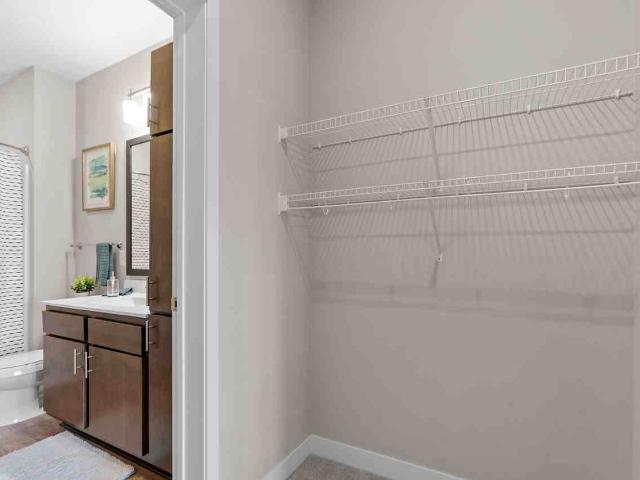 Elevate at Southwest Station 2 Bedroom Apartment for Rent at 12900 Technology Dr, Eden Prairie, MN 55344 Eden Prairie