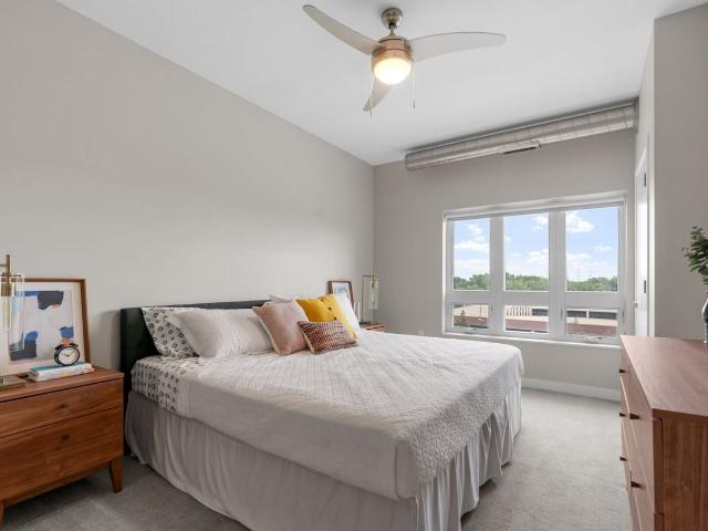 Elevate at Southwest Station 2 Bedroom Apartment for Rent at 12900 Technology Dr, Eden Prairie, MN 55344 Eden Prairie