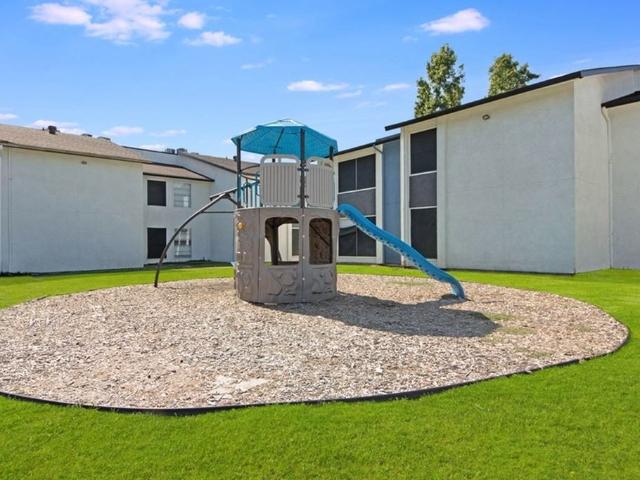 Elevate at Town East 1 Bedroom Apartment for Rent at 2301 Bamboo St, Mesquite, TX 75150