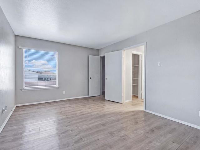 Elevate at Town East 2 Bedroom Apartment for Rent at 2301 Bamboo St, Mesquite, TX 75150