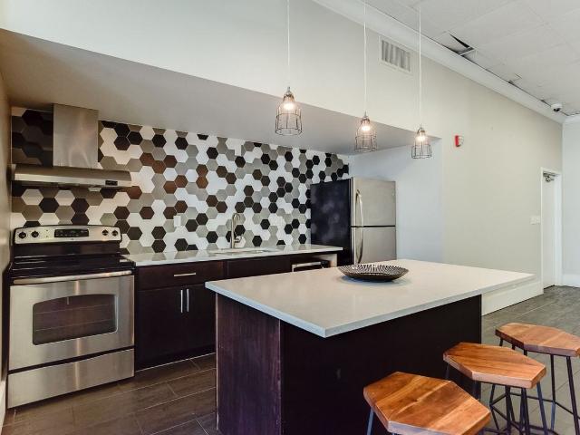 ELEVATE Apartment Homes 1 Bedroom Apartment for Rent at 1117 Marquette Ave, Minneapolis, MN 55403 Downtown West
