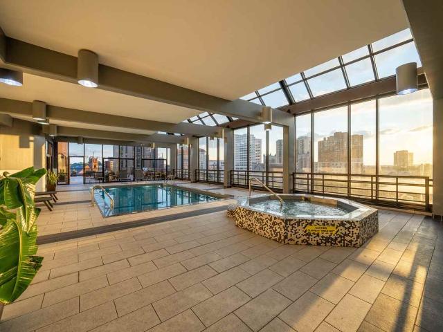 ELEVATE Apartment Homes 1 Bedroom Apartment for Rent at 1117 Marquette Ave, Minneapolis, MN 55403 Downtown West