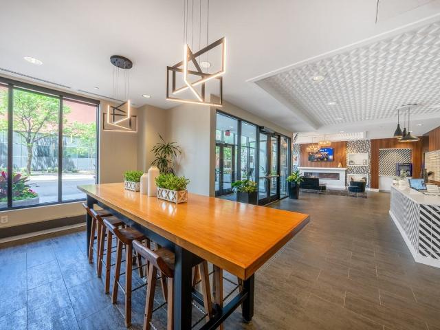 ELEVATE Apartment Homes 1 Bedroom Apartment for Rent at 1117 Marquette Ave, Minneapolis, MN 55403 Downtown West