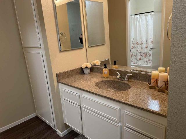 Elevate Apartments 1 Bedroom Apartment for Rent at 700 W La Jolla St, Placentia, CA 92870
