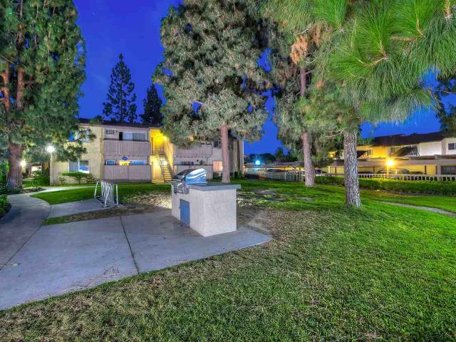 Elevate Apartments 1 Bedroom Apartment for Rent at 700 W La Jolla St, Placentia, CA 92870
