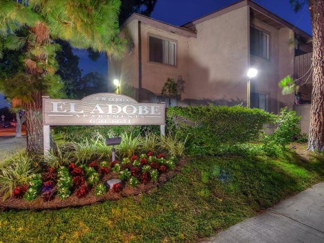 Elevate Apartments 1 Bedroom Apartment for Rent at 700 W La Jolla St, Placentia, CA 92870