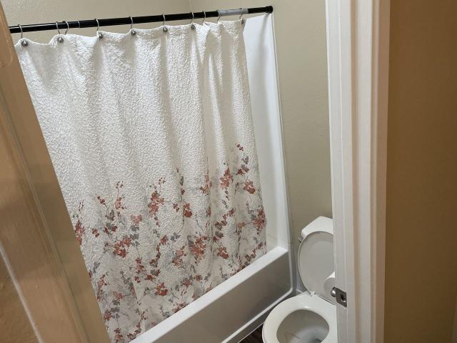 Elevate Apartments 2 Bedroom Apartment for Rent at 700 W La Jolla St, Placentia, CA 92870