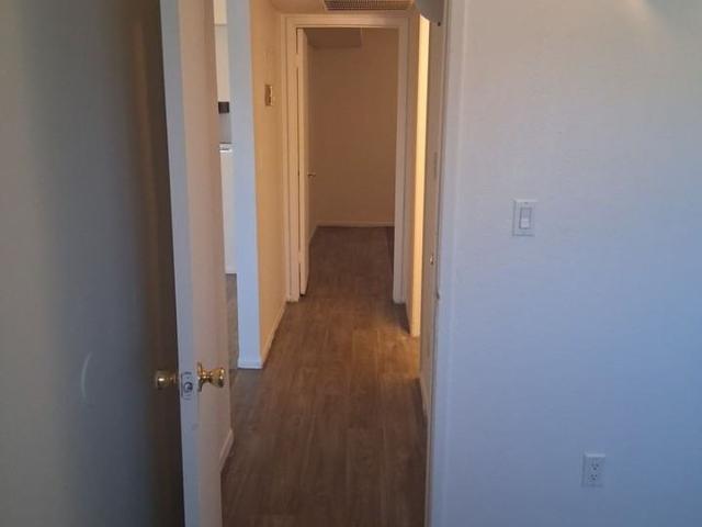 Elevate @ 27th 1 Bedroom Apartment for Rent at 7050 N 27th Ave, Phoenix, AZ 85051