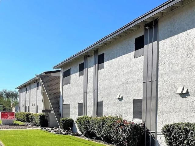 Elevate @ 27th 1 Bedroom Apartment for Rent at 7050 N 27th Ave, Phoenix, AZ 85051