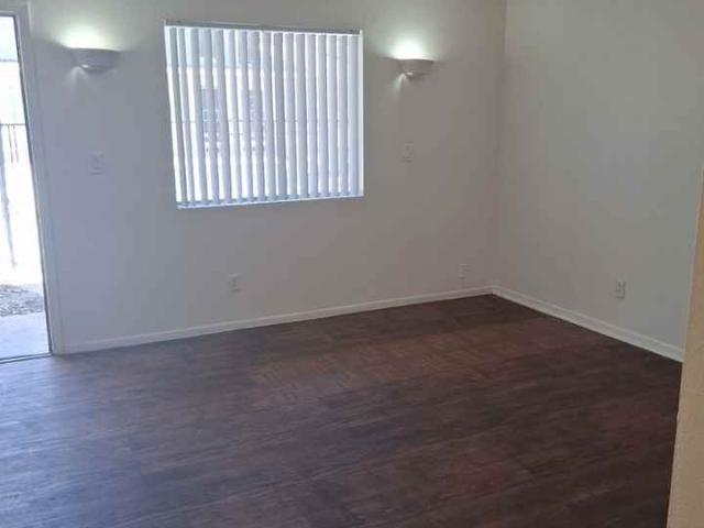 Elevate @ 27th 1 Bedroom Apartment for Rent at 7050 N 27th Ave, Phoenix, AZ 85051