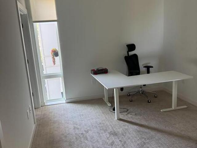 Elevated Apartment Designed for Professionals | Near Uptown, Dilworth & Southend