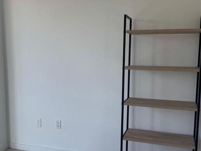 Elevated Apartment Designed for Professionals | Near Uptown, Dilworth & Southend