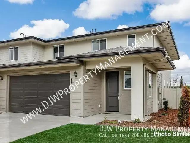Elevated Living Starts Here!