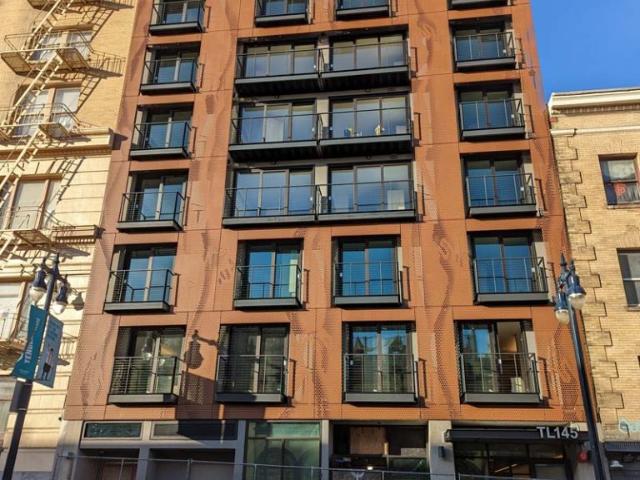 One Month Free! Elevated Co Living Spaces Ready for Move in!