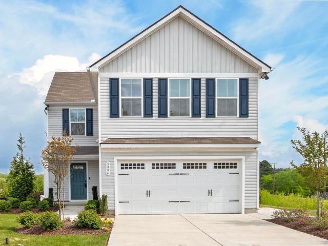 Elevated Living with Downtown Convenience!