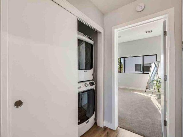 Elevated Luxury in Prestigious Encanto Neighborhood 3 Bedroom Apartment for Rent at 1645 E Cheery Lynn Rd, Phoenix, AZ 85016