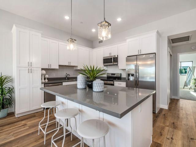 Elevated Luxury in Prestigious Encanto Neighborhood Enjoy 2 Months Free!