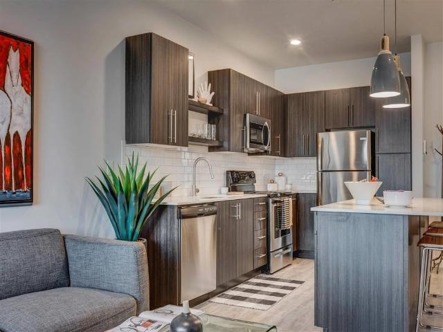Elevation 56 3 Bedroom Apartment for Rent at 8088 S Uinta View Way, West Jordan, UT 84081