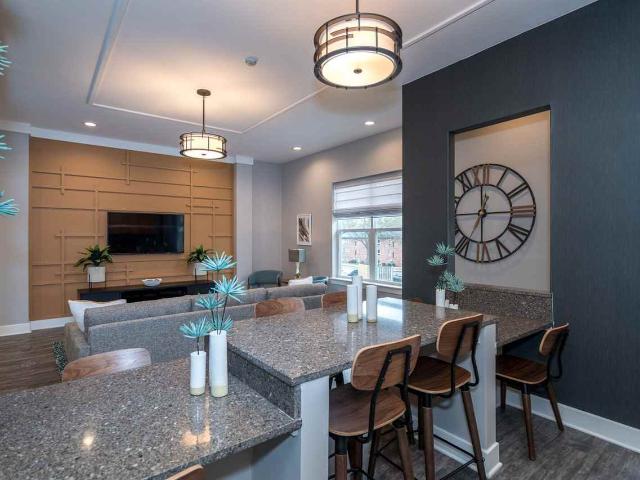 Elevations One 4 Bedroom Apartment for Rent at 1905 Stevens Rd, Woodbridge, VA 22191