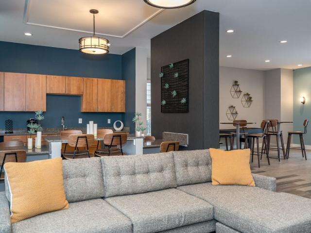 Elevations One 2 Bedroom Apartment for Rent at 1905 Stevens Rd, Woodbridge, VA 22191