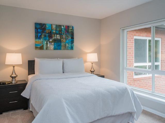 Elevations One 3 Bedroom Apartment for Rent at 1905 Stevens Rd, Woodbridge, VA 22191