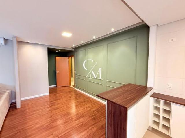 Eléve APARTAMENTO À VENDA NO ELÉVE – JUNDIAÍ/SP