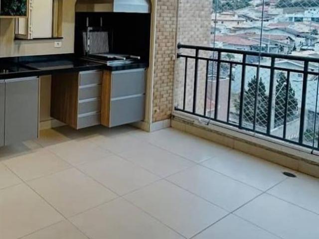 Eléve Jundiaí: Apartamento de Alto Padrão com 3 Suítes