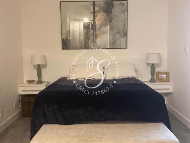 Eléve Jundiaí Apartamento Eléve Jardim Trevo
