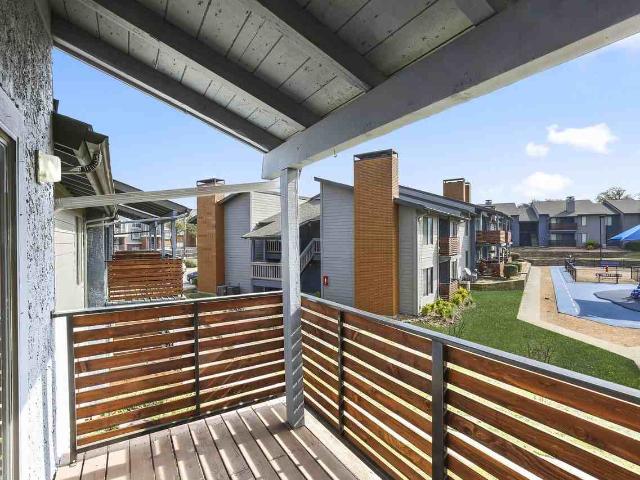 Eleven600 1 Bedroom Apartment for Rent at 11600 Audelia Rd, Dallas, TX 75243