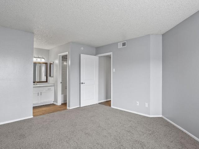 Eleven600 1 Bedroom Apartment for Rent at 11600 Audelia Rd, Dallas, TX 75243