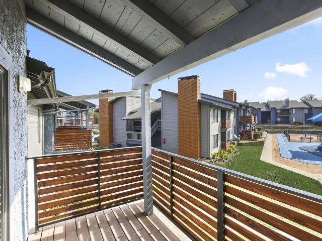 Eleven600 1 Bedroom Apartment for Rent at 11600 Audelia Rd, Dallas, TX 75243