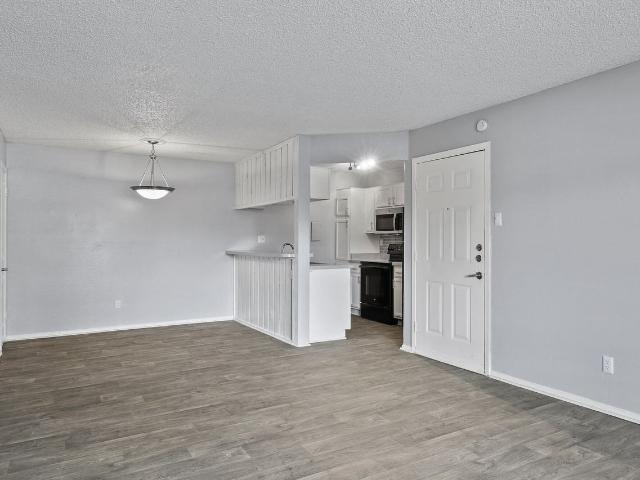 Eleven600 1 Bedroom Apartment for Rent at 11600 Audelia Rd, Dallas, TX 75243