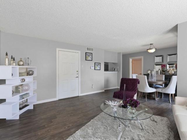 Eleven600 2 Bedroom Apartment for Rent at 11600 Audelia Rd, Dallas, TX 75243