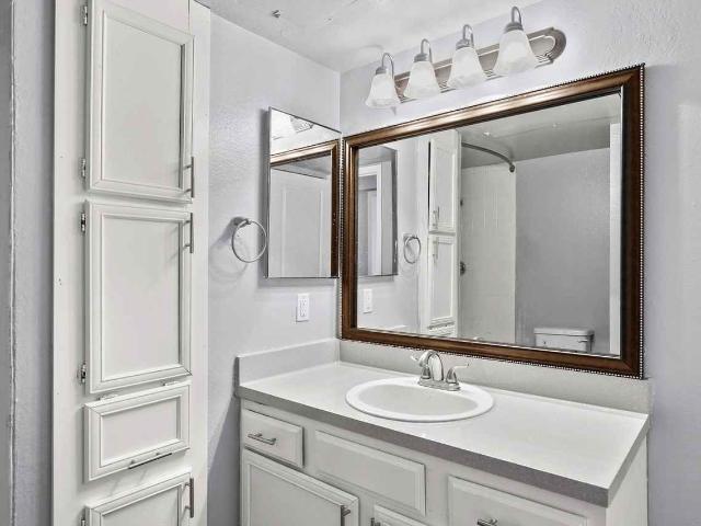 Eleven600 2 Bedroom Apartment for Rent at 11600 Audelia Rd, Dallas, TX 75243