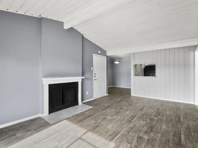 Eleven600 2 Bedroom Apartment for Rent at 11600 Audelia Rd, Dallas, TX 75243