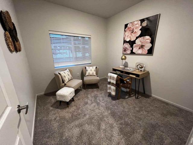 Eleven6 Barker Apartments in Spokane Valley! 1 Bedroom Apartment for Rent at 116 N Barker Rd, Spokane Valley, WA 99016 Spokane Valley