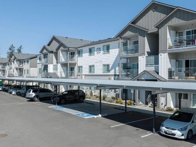 Eleven6 Barker Apartments in Spokane Valley! 2 Bedroom Apartment for Rent at 116 N Barker Rd, Spokane Valley, WA 99016 Spokane Valley