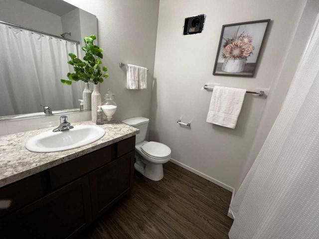 Eleven6 Barker Apartments in Spokane Valley! 3 Bedroom Apartment for Rent at 116 N Barker Rd, Spokane Valley, WA 99016 Spokane Valley