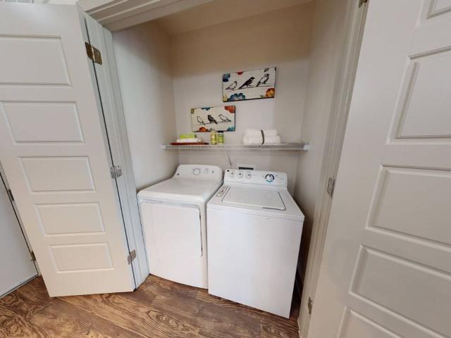 Eleven10 at Farmers Market Apartments 1 Bedroom Apartment for Rent at 1110 S Cesar Chavez Blvd, Dallas, TX 75201 Downtown Dallas
