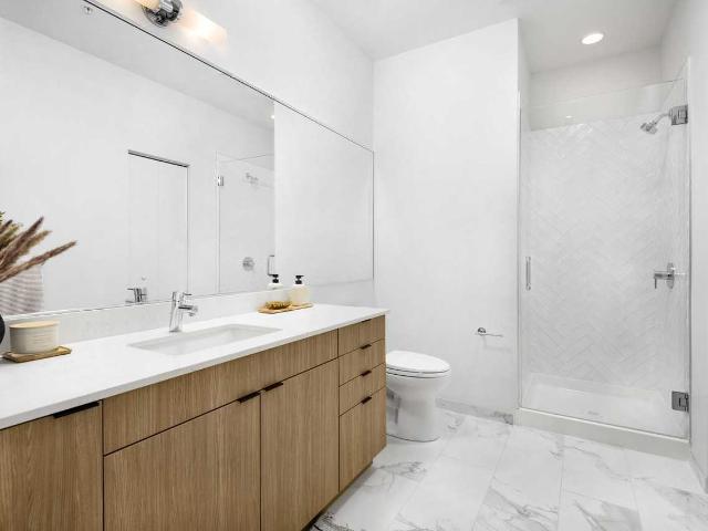 Eleven33 1 Bedroom Apartment for Rent at 1133 South Blvd, Oak Park, IL 60302