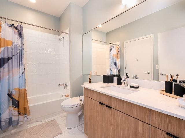 Eleven33 2 Bedroom Apartment for Rent at 1133 South Blvd, Oak Park, IL 60302