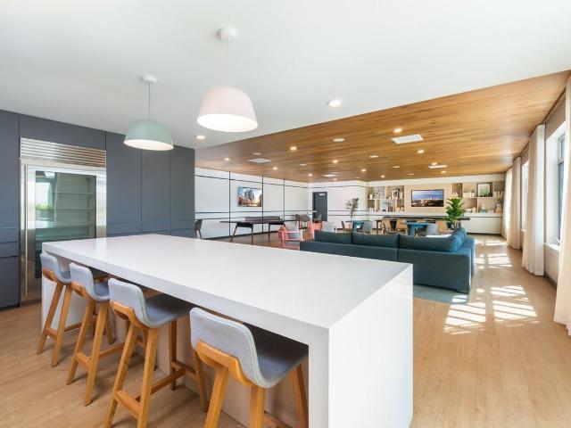 Eleven33 2 Bedroom Apartment for Rent at 1133 South Blvd, Oak Park, IL 60302