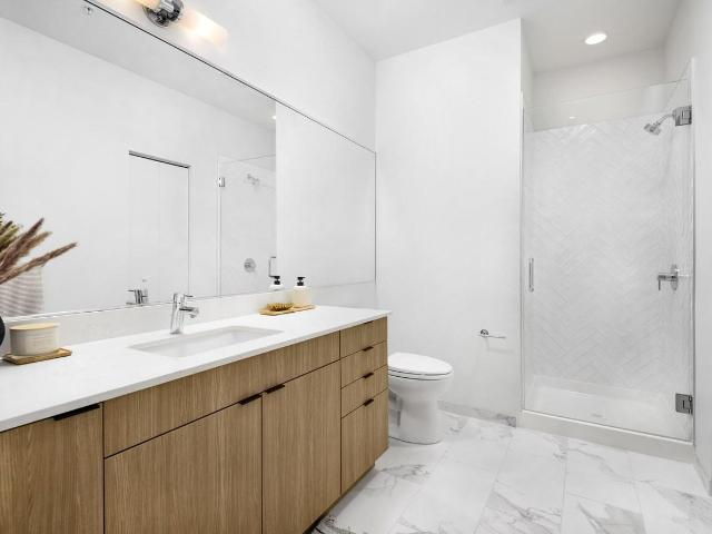 Eleven33 2 Bedroom Apartment for Rent at 1133 South Blvd, Oak Park, IL 60302