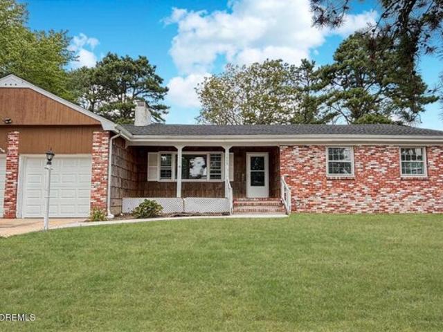Eleventh Ave, Toms River, Home For Sale