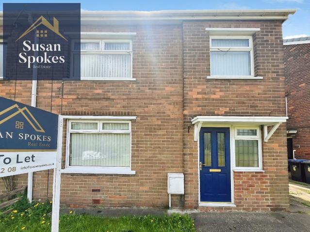 Eleventh Avenue, Chester Le Street DH2, 3 bed property to rent, £750 pcm | PrimeLocation