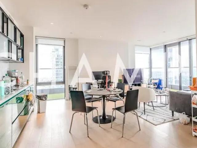 Eleventh Hour, 2 Wards Place, London, E14 9DU, United Kingdom | 2 bed house for rent #167549362 | Rentberry