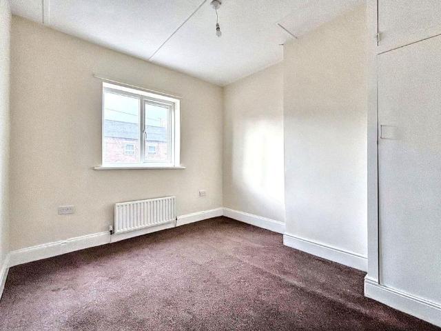 Eleventh Street, Horden, Peterlee, Durham, SR8 4QQ