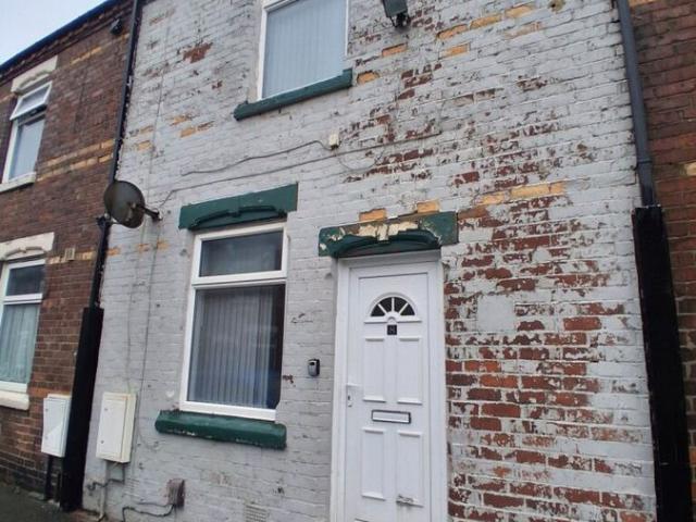 Eleventh Street, Horden SR8, 2 bed terraced house to rent, £475 pcm | PrimeLocation