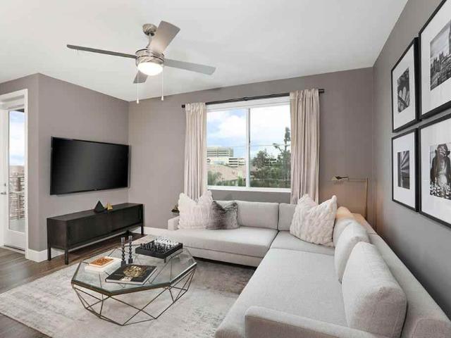 Eleven 10 1 Bedroom Apartment for Rent at 1110 W Town And Country Rd, Orange, CA 92868