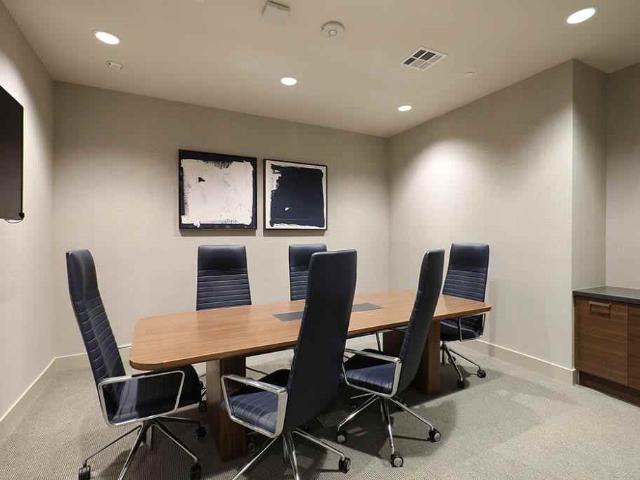 Eleven 10 1 Bedroom Apartment for Rent at 1110 W Town And Country Rd, Orange, CA 92868